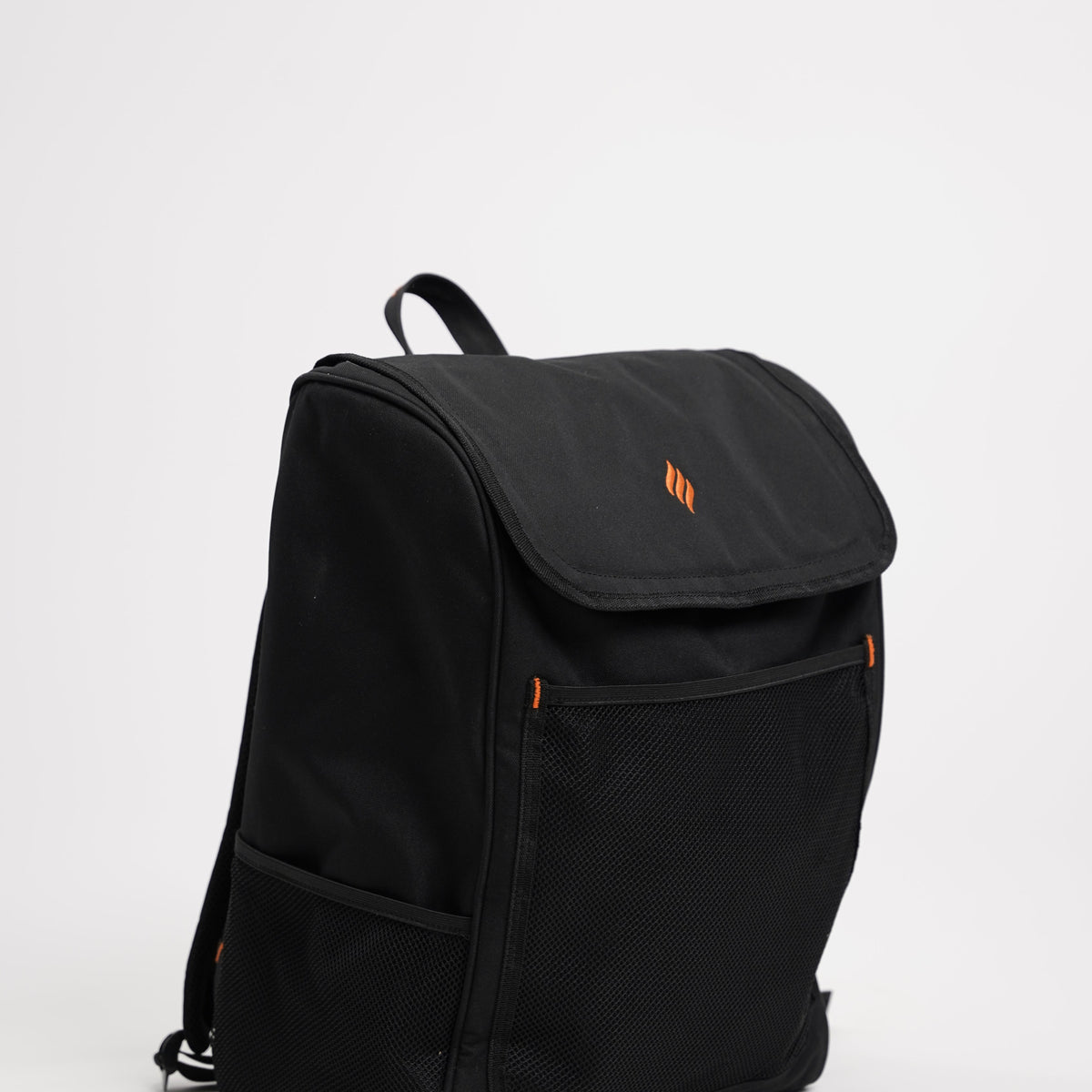 FireStorm Series I Backpack - Portable Fire Pit Bag – Live Outdoor